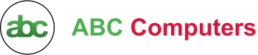 ABC Computers